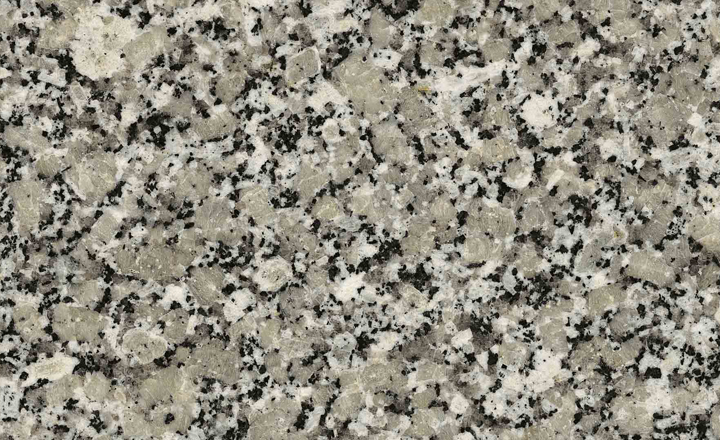 Calello HNOS S.A | Stones