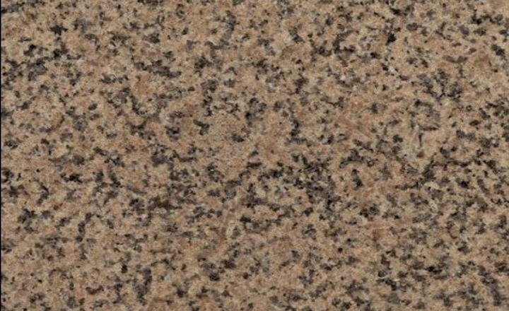 Calello HNOS S.A | Stones